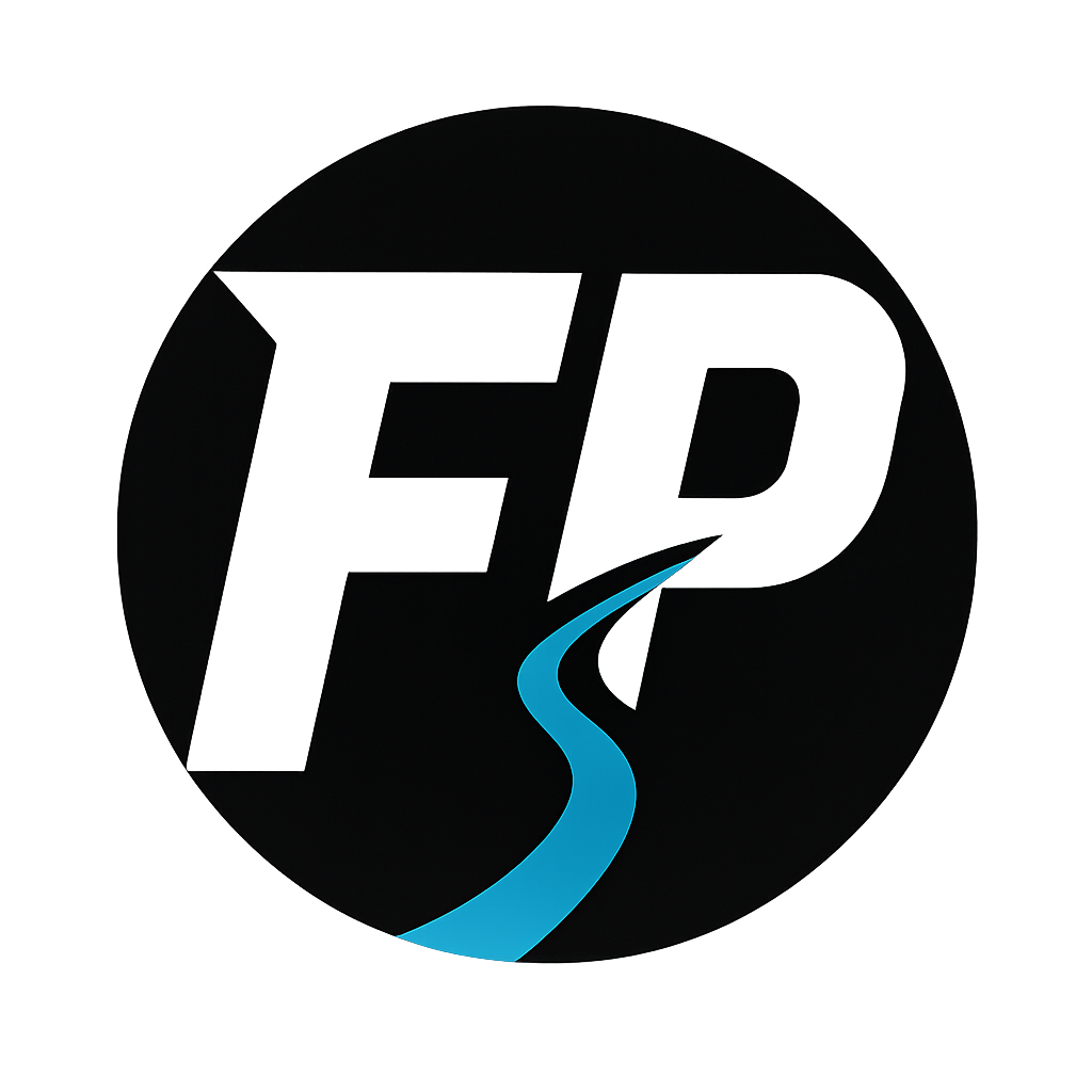 FuturePath - Your Gateway to Future Careers